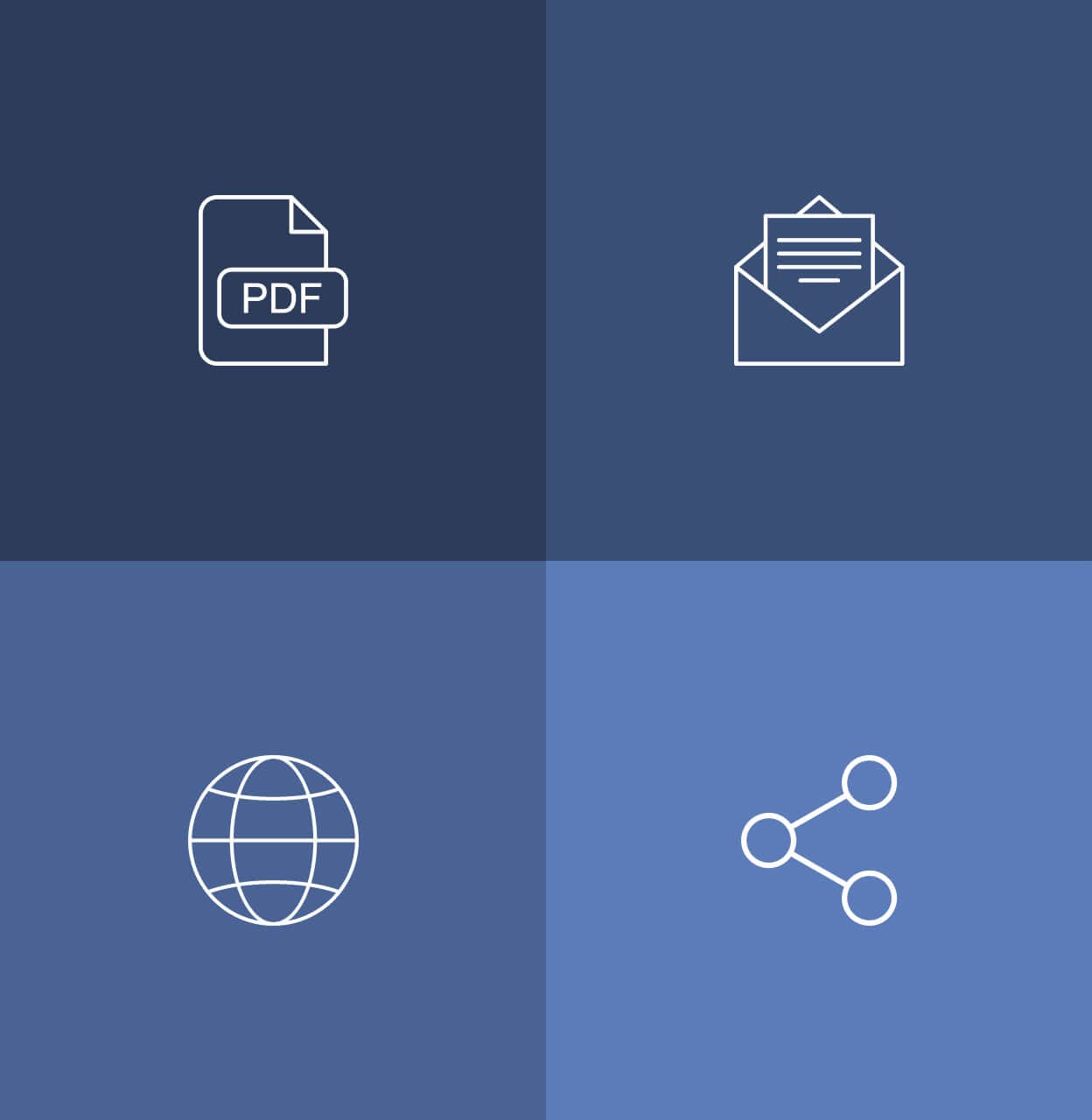 Artist EPK Builder for Bands and Musicians | Press Kits | Bandzoogle