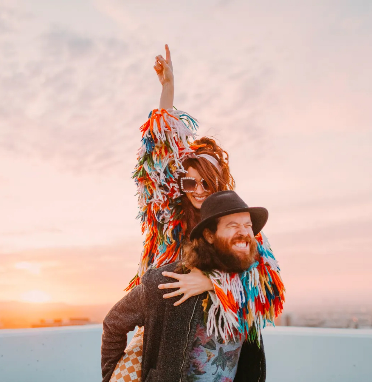 Promote Your Music to Your Fans | Music Marketing Tools