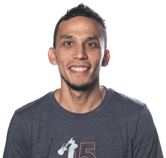 Importing DistroKid Tracks | Bandzoogle Help