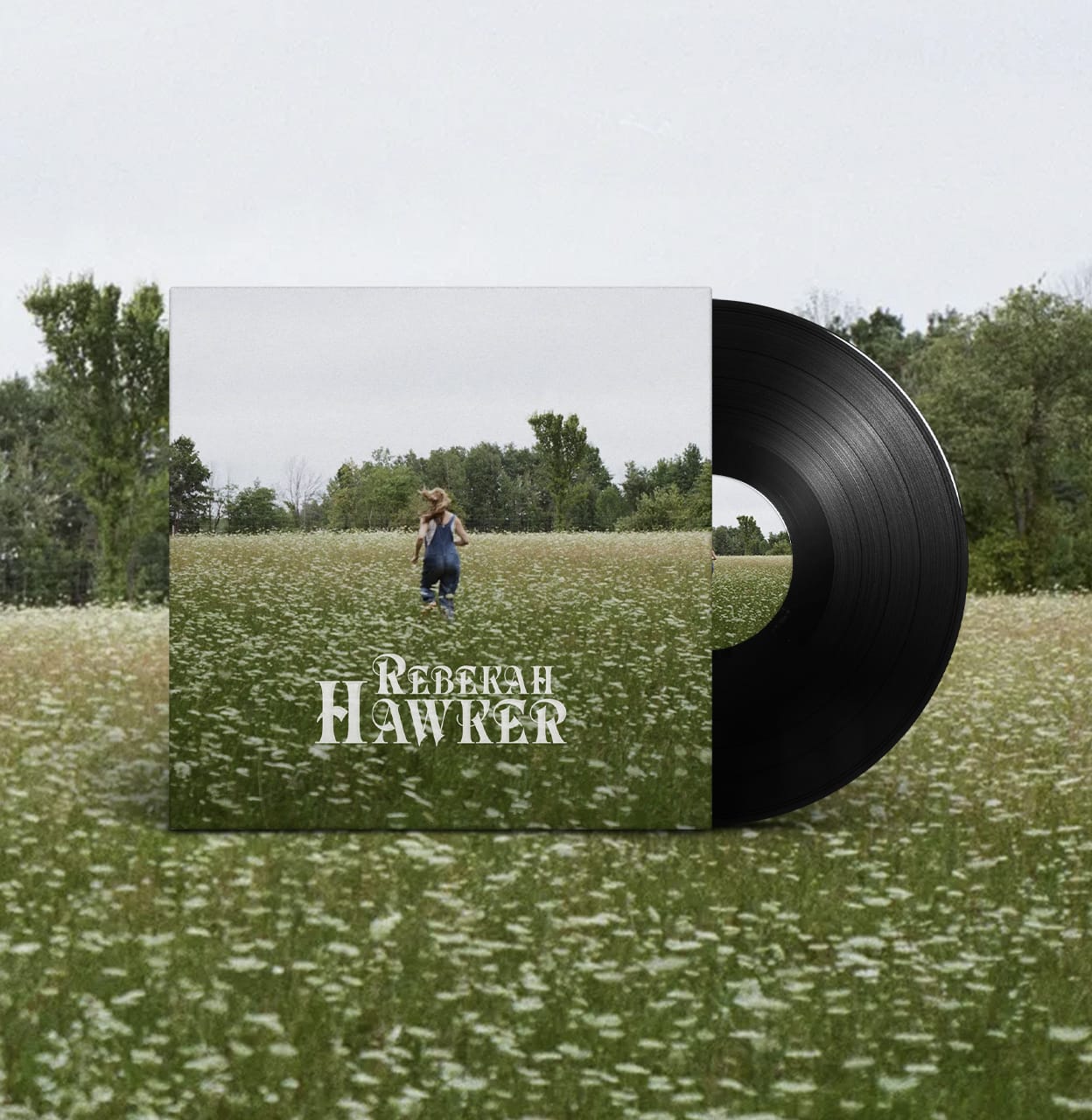 Website Builder for Singer-Songwriters with Templates | Bandzoogle